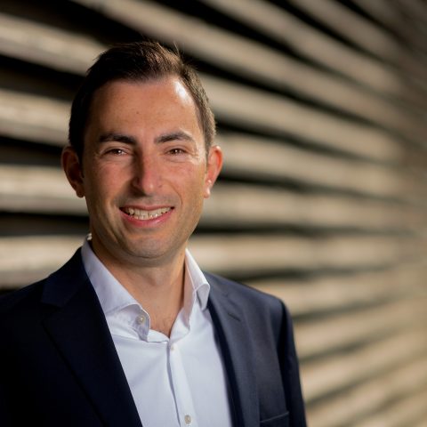 Digital Hub münsterLAND: Innovationen für den ländlichen Raum